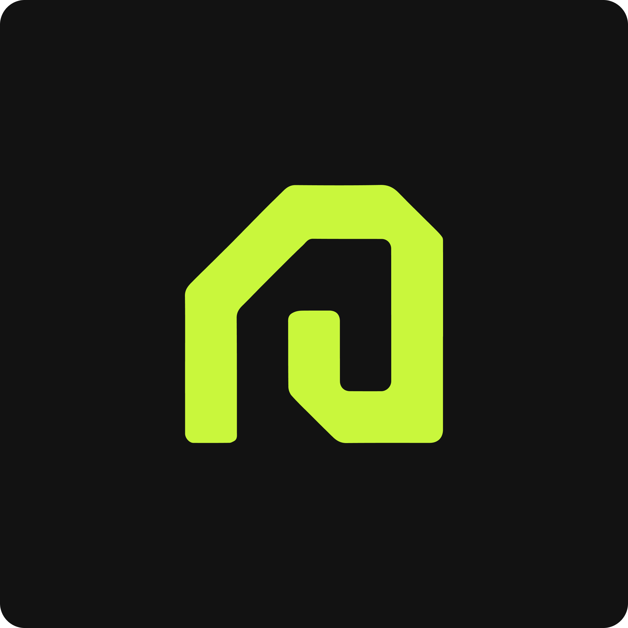 Nabu Technologies - Smart Software Solutions for Digital Businesses